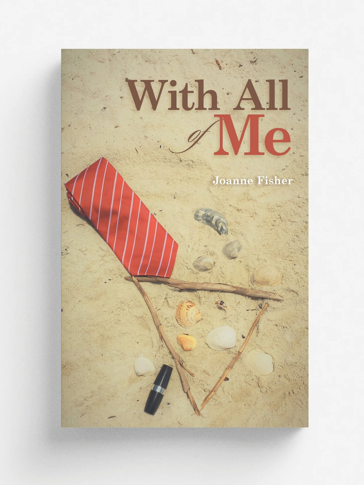 With All of Me