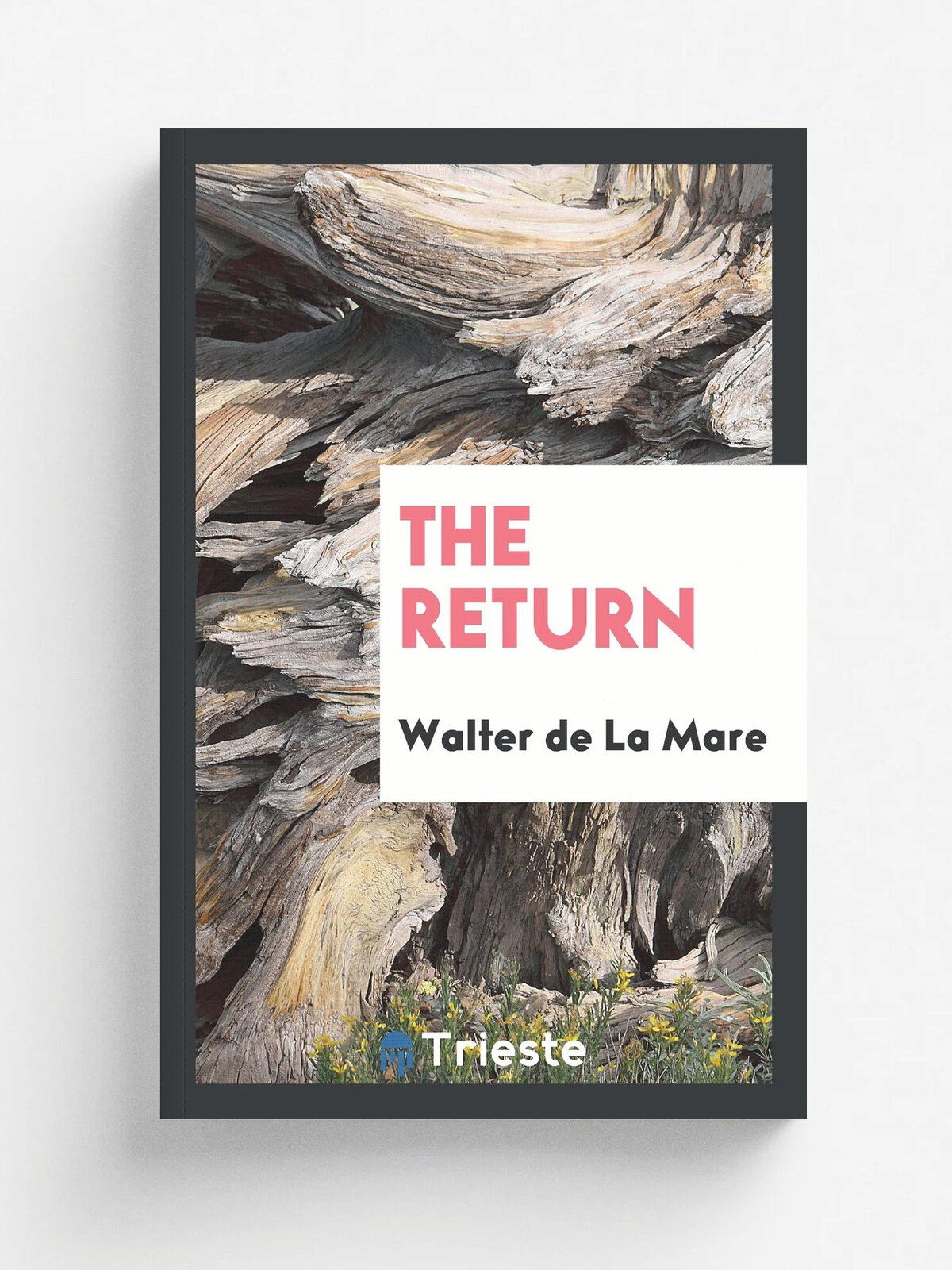 The return