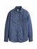 Рубашка Levi's Teodora Western, размер XS