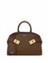 Сумка Ferragamo XS Hug