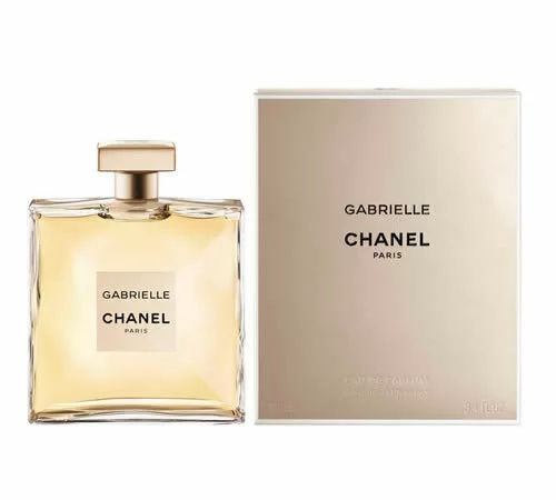 Парфюм для женщин Chanel Gabrielle 100 мл - Шанель Габриель парфюмерная вода