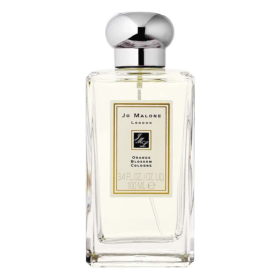 Аромат Jo Malone Orange Blossom 100 мл / Джо Малон Оранж Блоссом унисекс