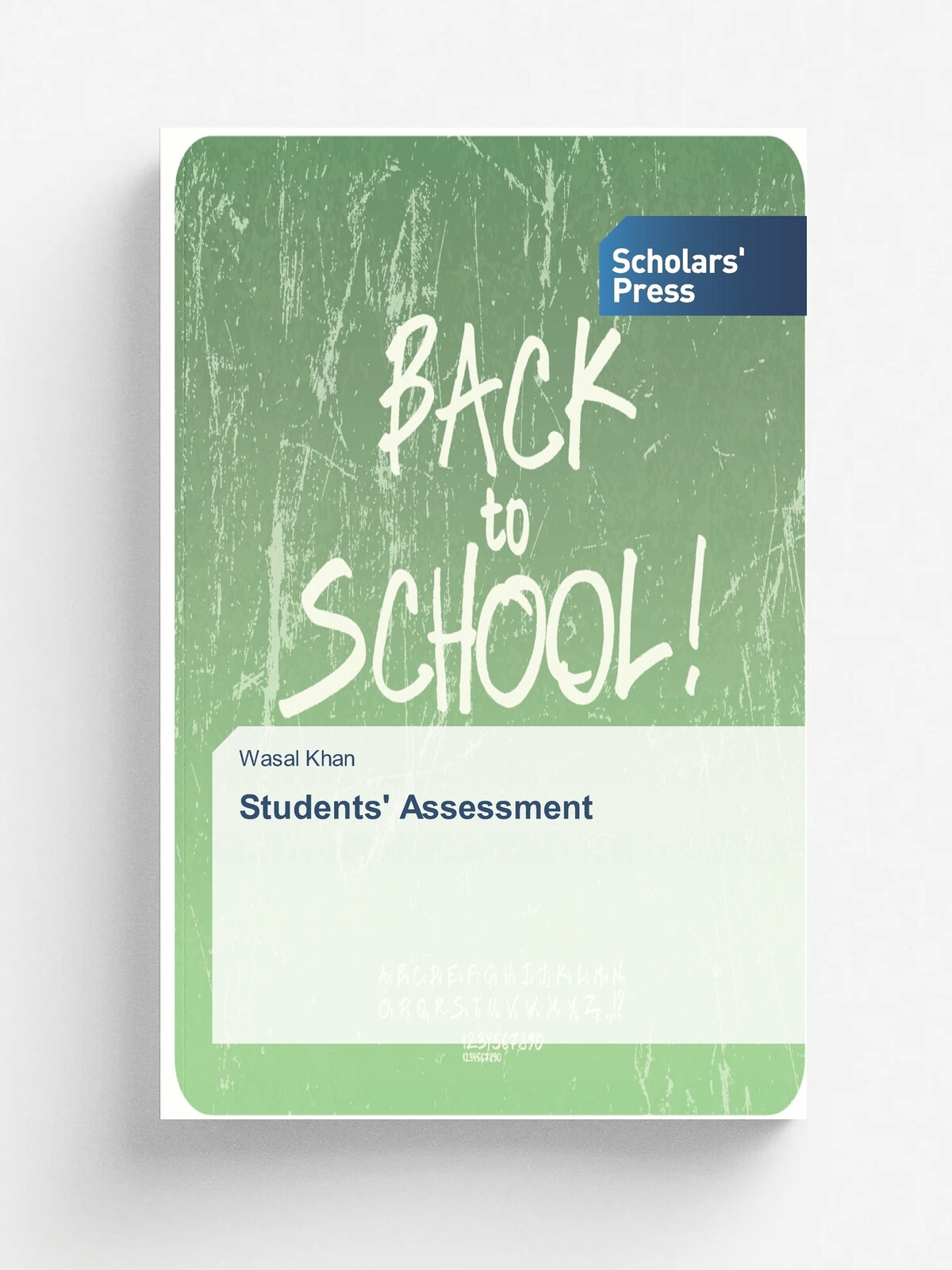 Students' Assessment