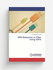 SPM Reduction In Fiber Using EDFA