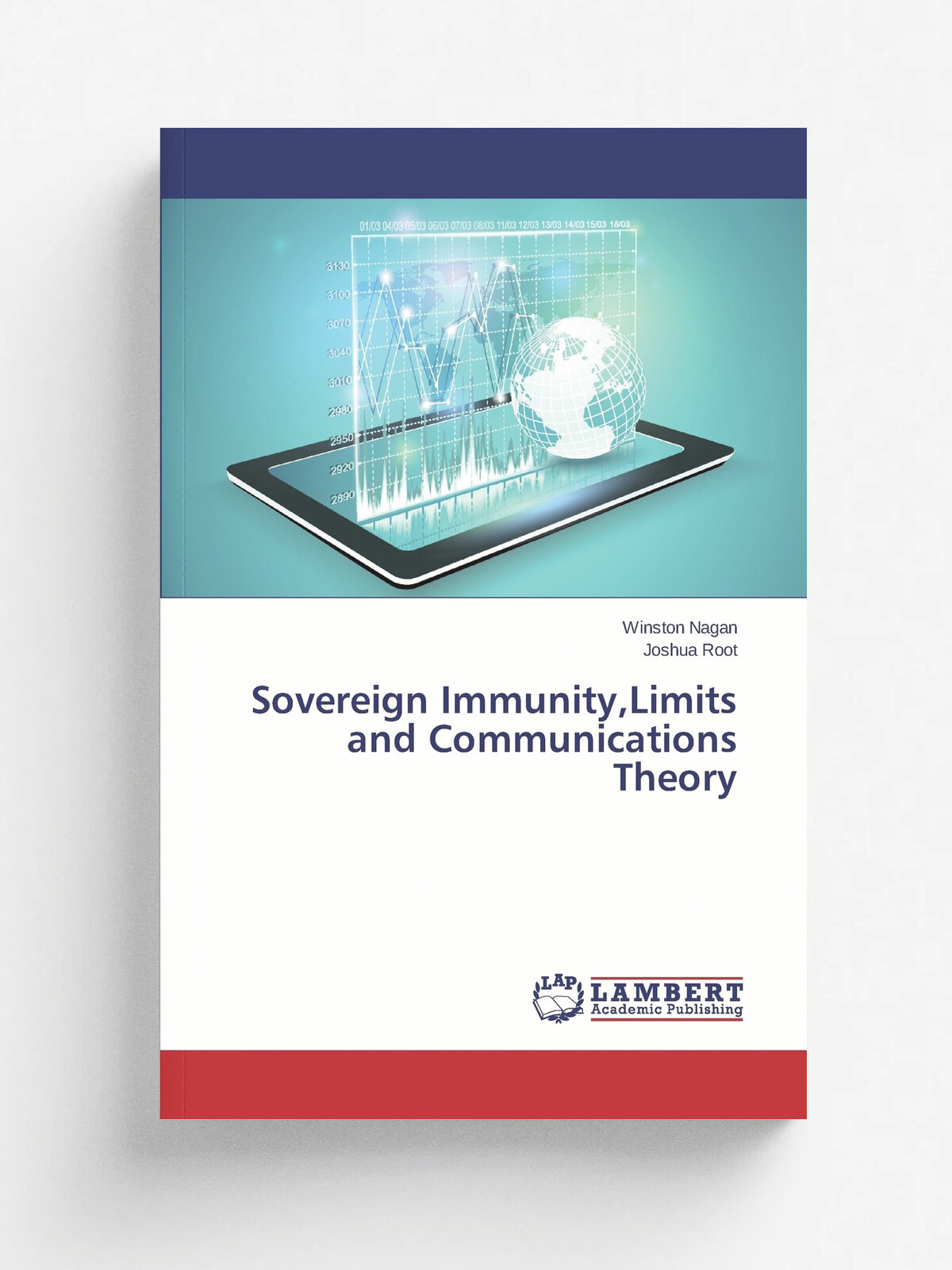 Sovereign Immunity, Limits and Communications Theory