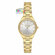 Freelook Freelook 1.10552-2