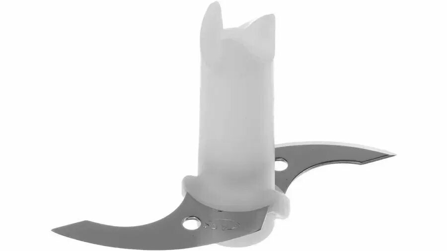 Нож для измельчения Bosch Siemens 00601507, 601507 MFQ3550, MFQ3580, MQ5B350N