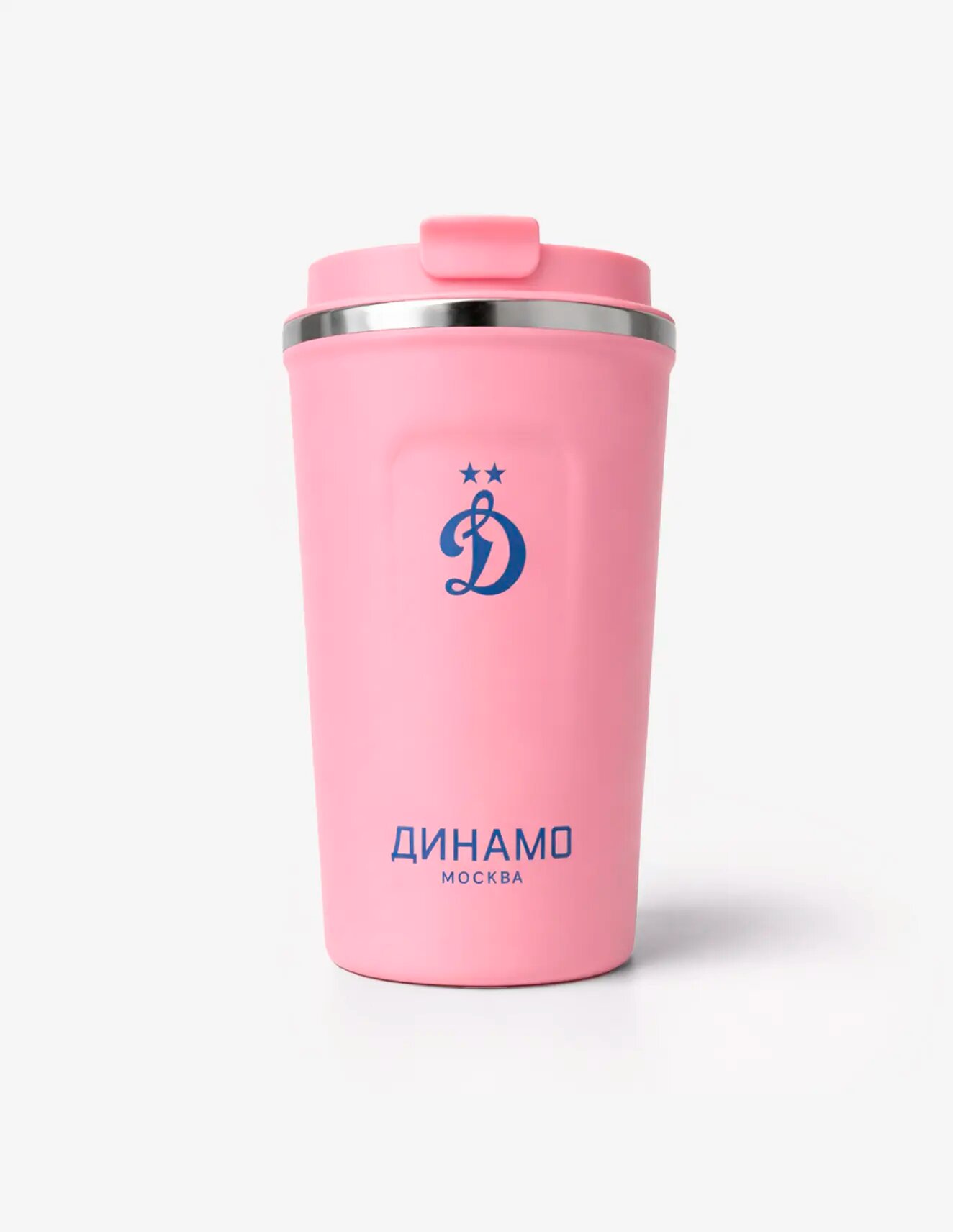 Термокружка