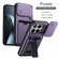 Чехол для Xiaomi 17T Pro