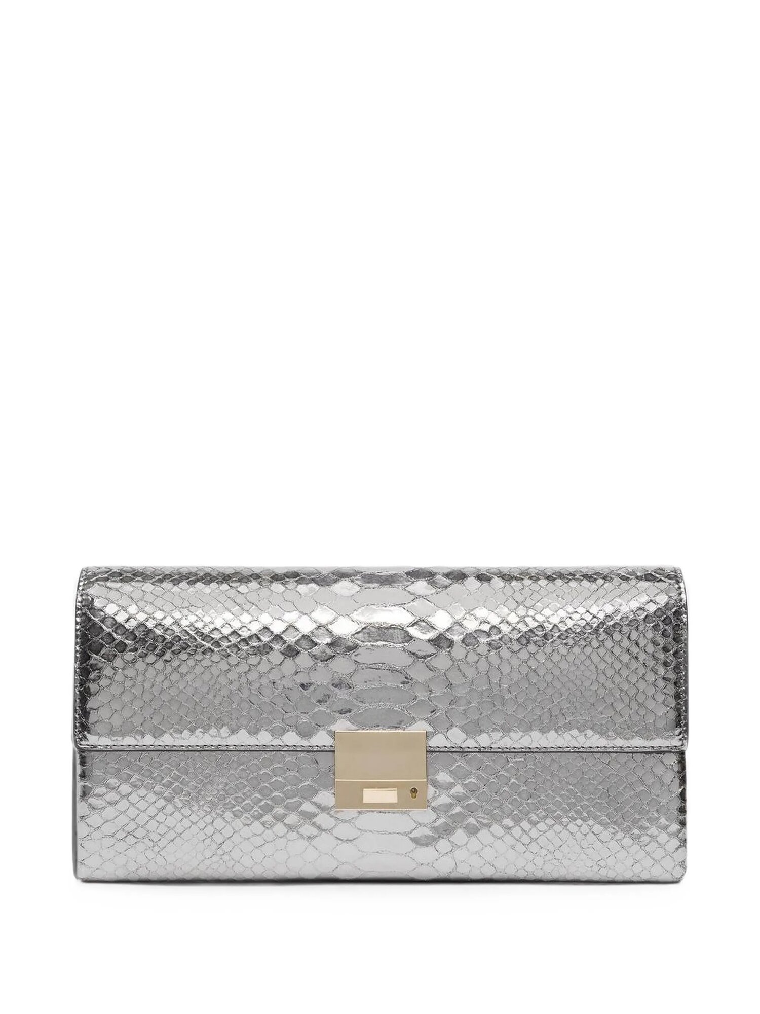 Сумка Tom Ford