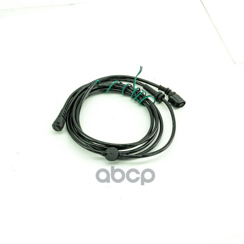 Жгут проводов, AW0720100006 DOMINANT арт. AW0720100006