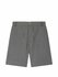 Шорты Bonpoint Vertical-stripe patch-pocket shorts, размер 38