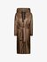 Парка Max Mara Mtcgreenpi, размер 42