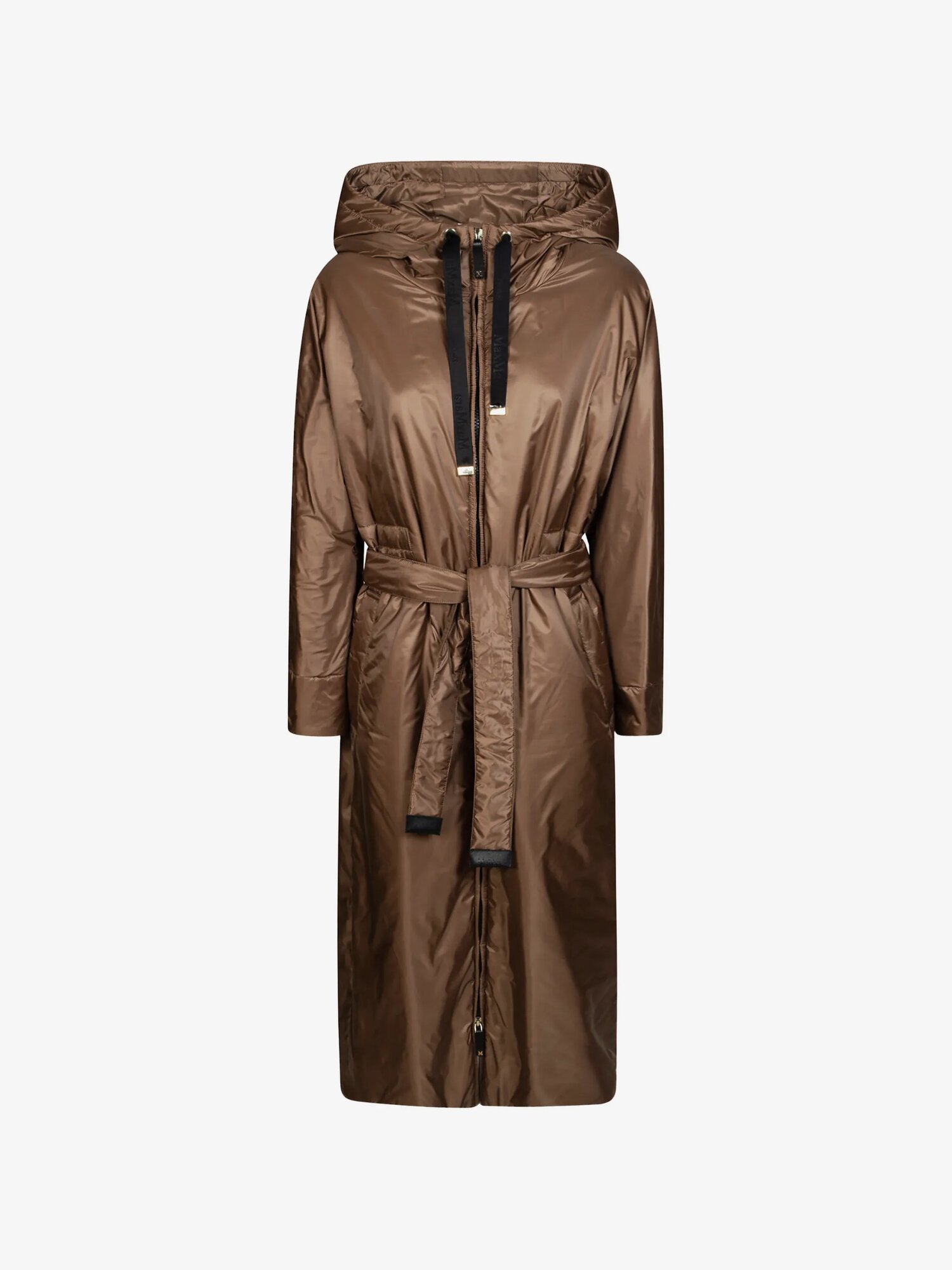 Парка Max Mara Mtcgreenpi