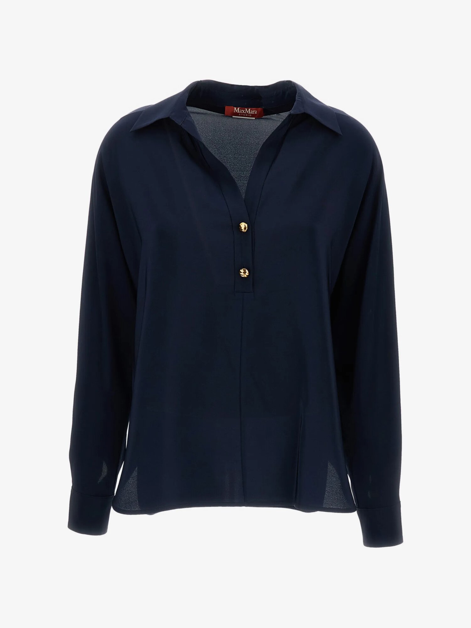 Топ Max Mara