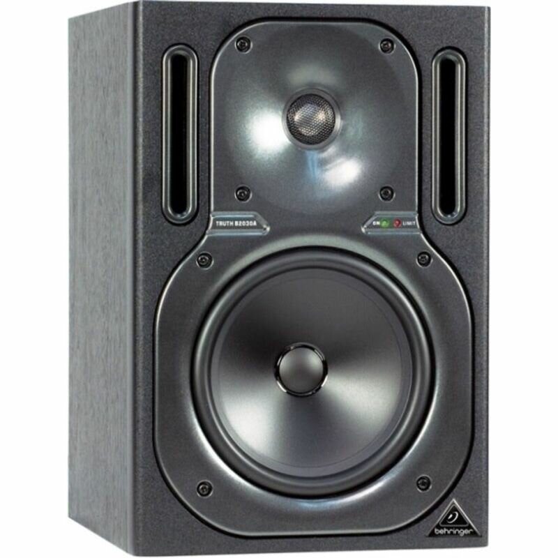 Акустическая система Behringer TRUTH B2030A