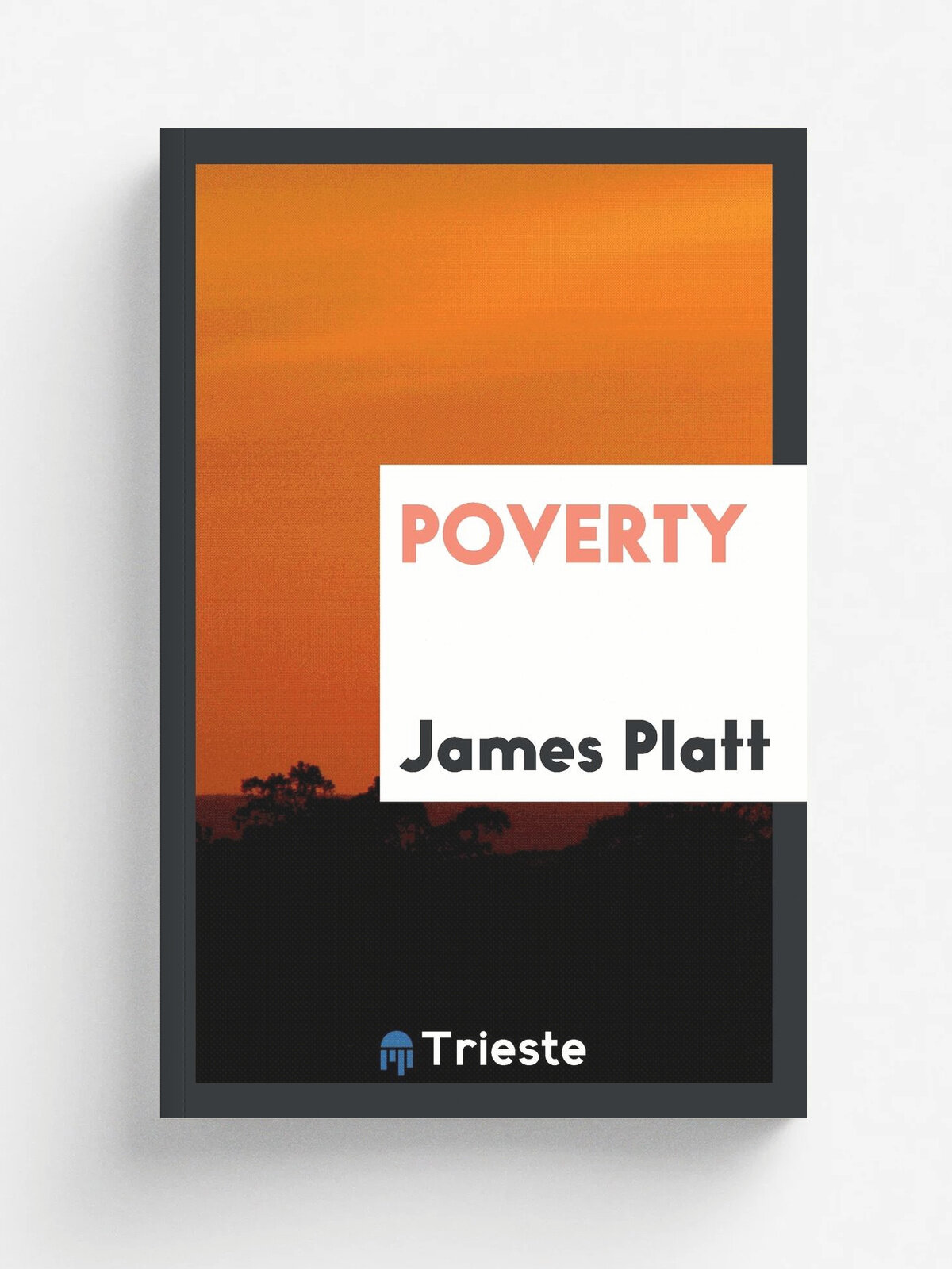 Poverty