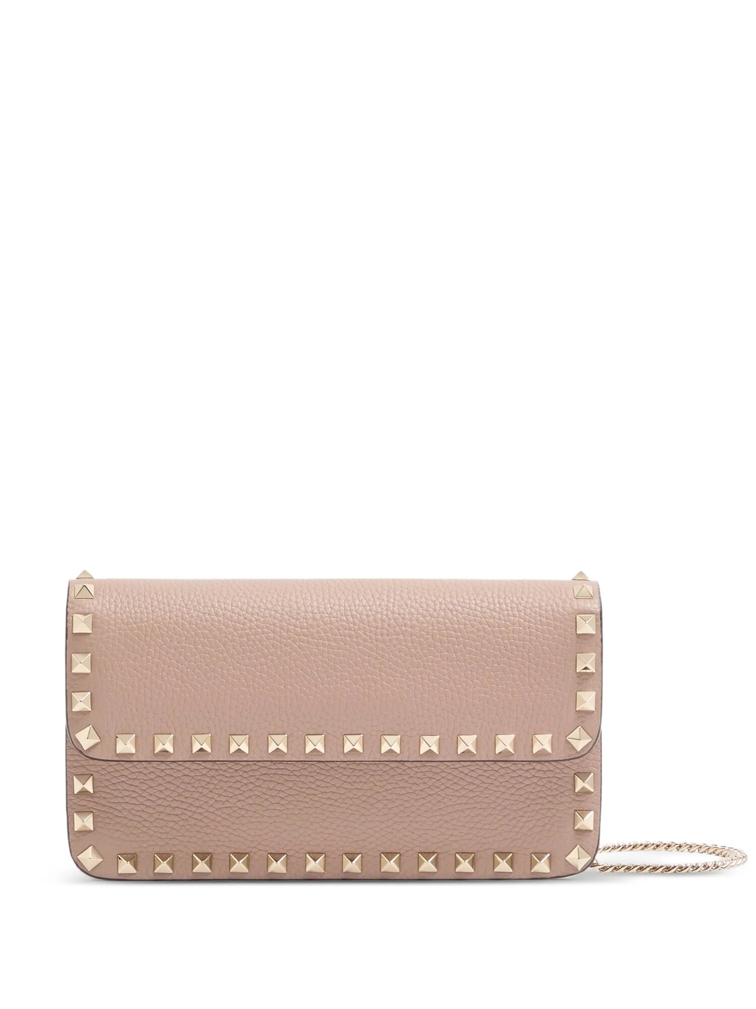 Сумка Rockstud
