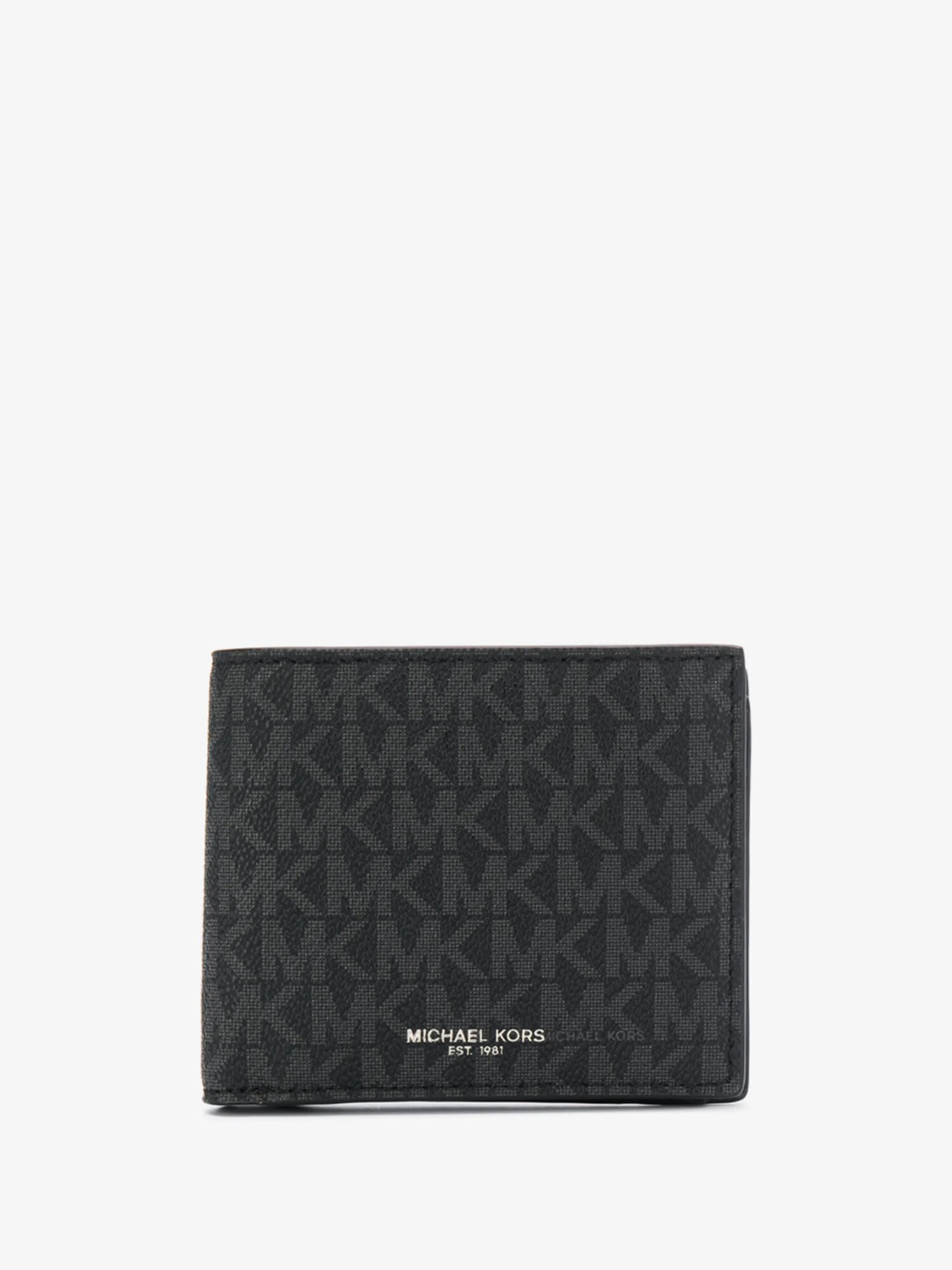 Бумажник MICHAEL KORS