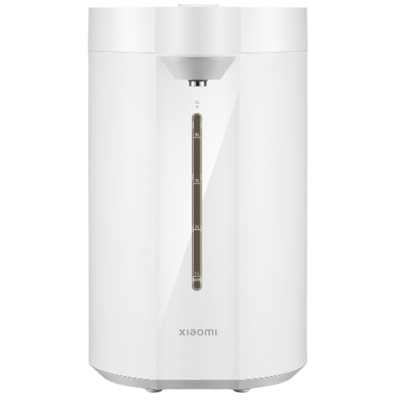 Термопот Xiaomi Smart Electric Hot Water Dispenser