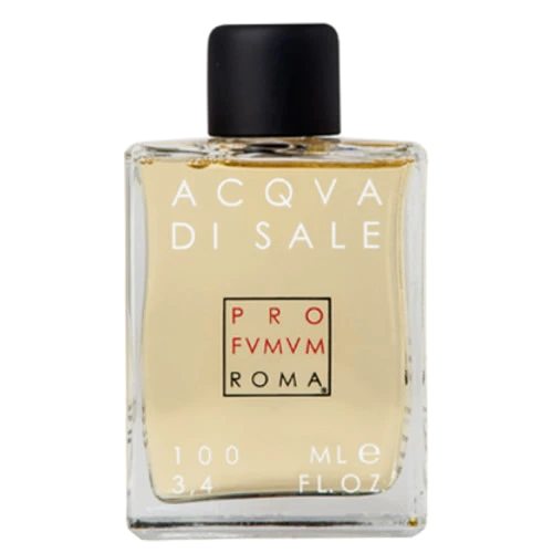 Духи Профумум Рома Аква Ди Сейл 100 мл / Acqua Di Sale для женщин и мужчин