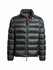 Куртка Parajumpers Dillon, размер 52-54