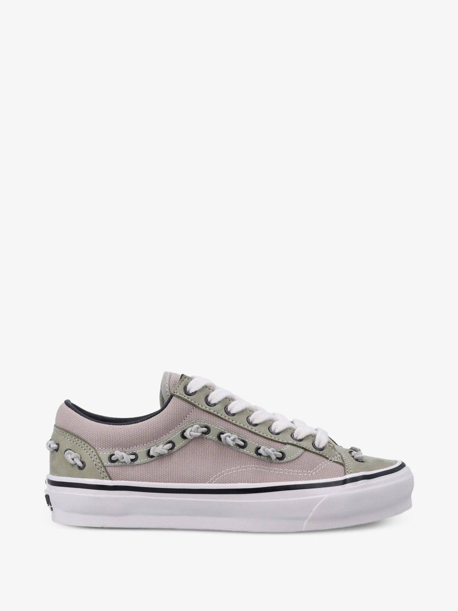 Кроссовки Old Skool 36 Knot
