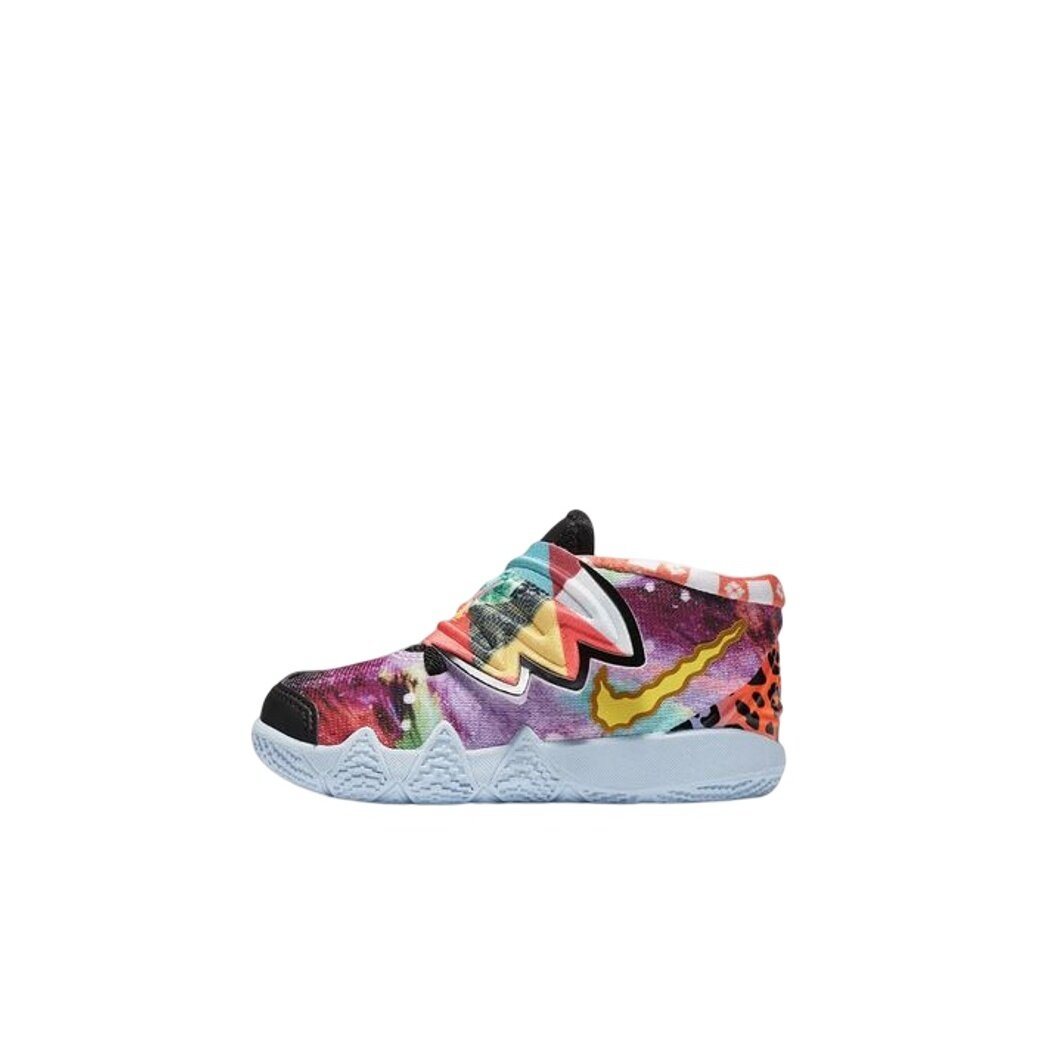 Степки NIKE