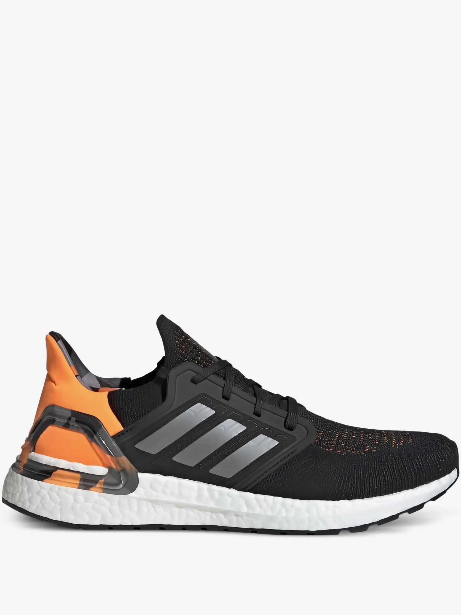 Кроссовки Ultraboost 20
