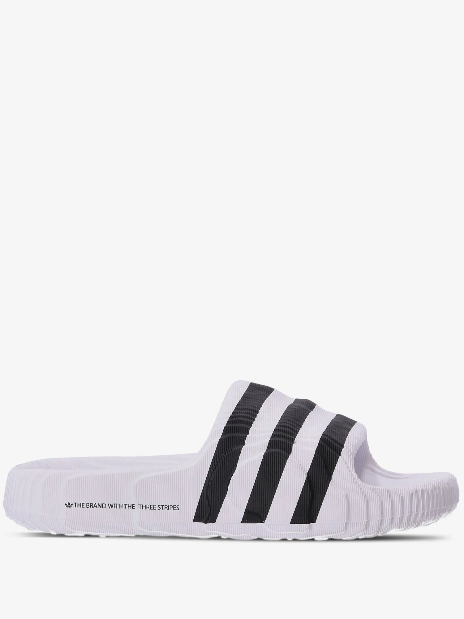 Шлёпанцы Island Club Adilette 22