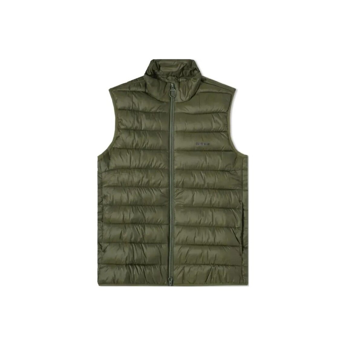 Жилет Barbour