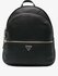 Сумка GUESS Zip-fastening backpack