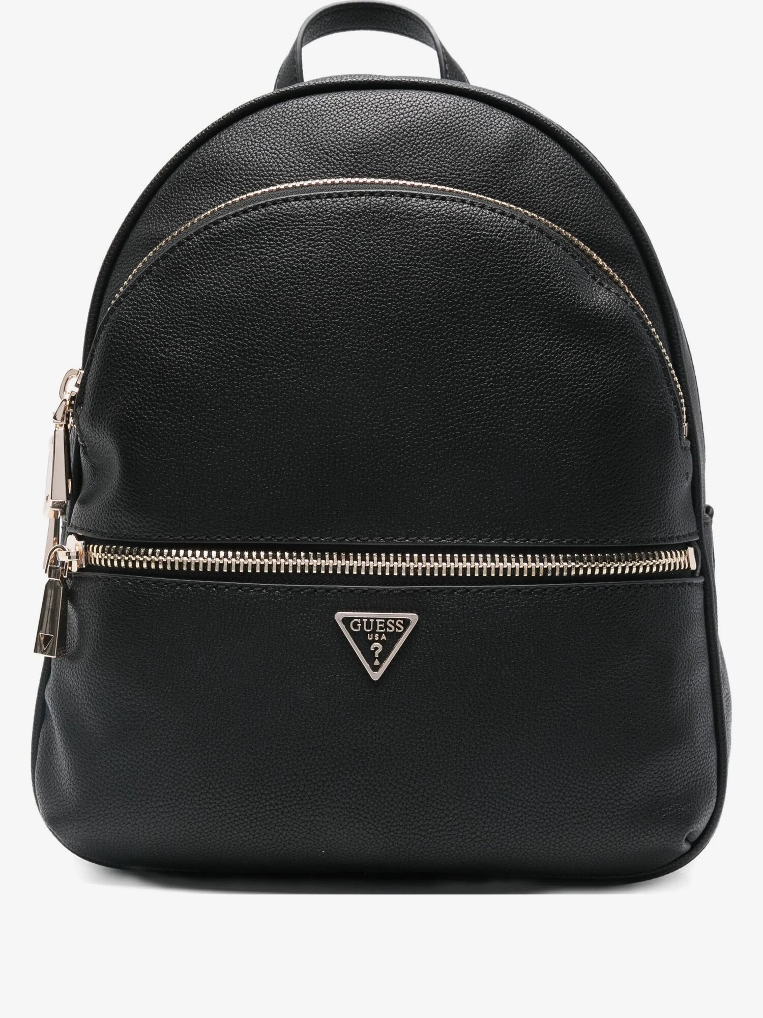 Сумка Zip-fastening backpack