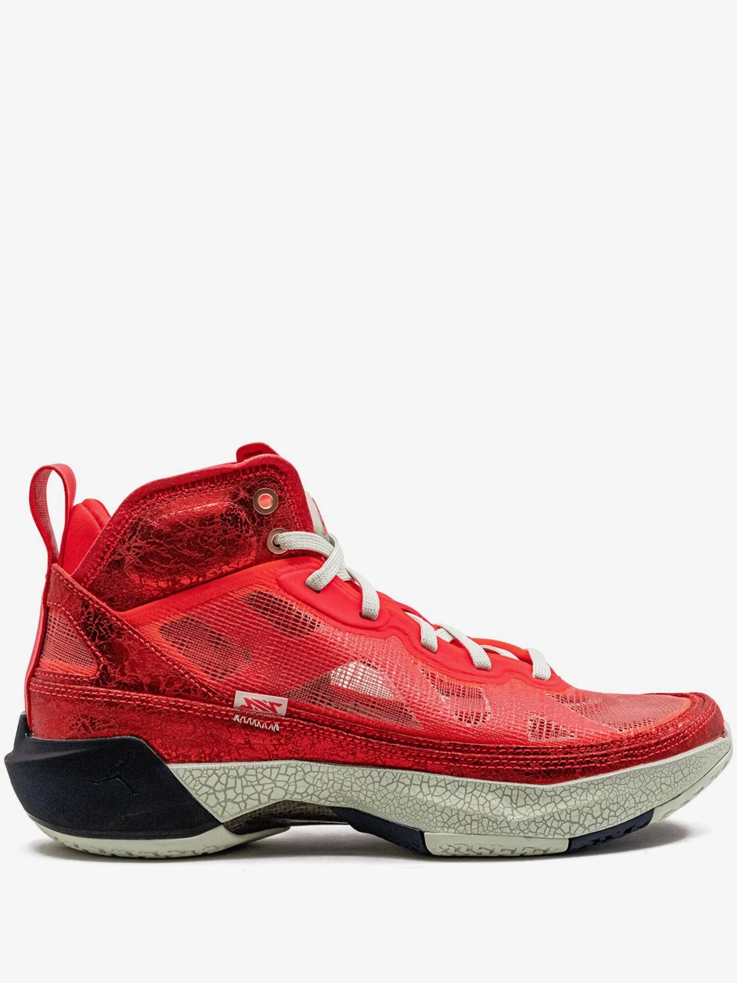 Кроссовки Jordan 37