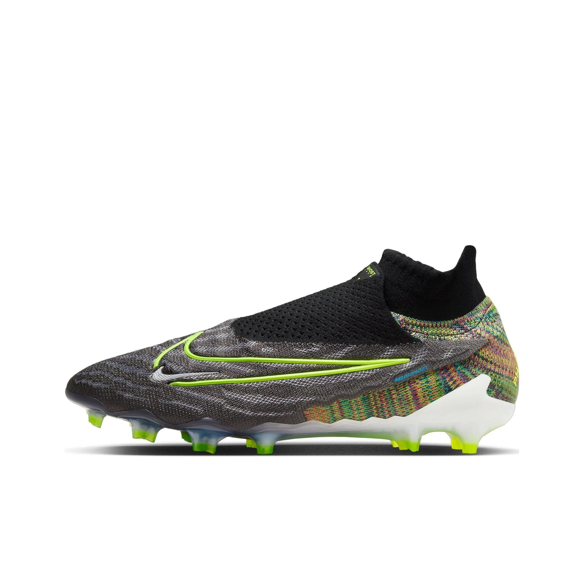 Бутсы NIKE