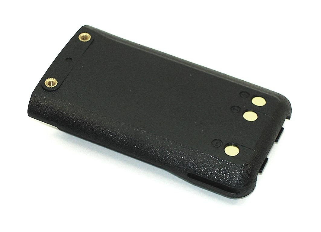 Аккумулятор для рации Vertex VZ-30 (FNB-Z181Li) 1800mAh 7,4V Li-ion