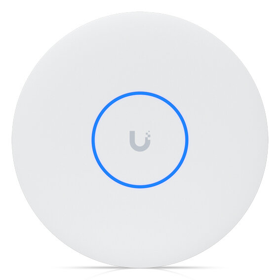 Ubiquiti U7 Pro XG Точка доступа U7-Pro-XG