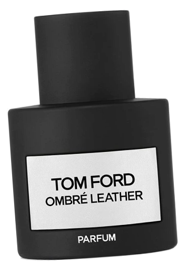 Tom Ford Ombre Leather Parfum духи для мужчин и женщин 50 мл - Том Форд Омбре Лезер парфюм
