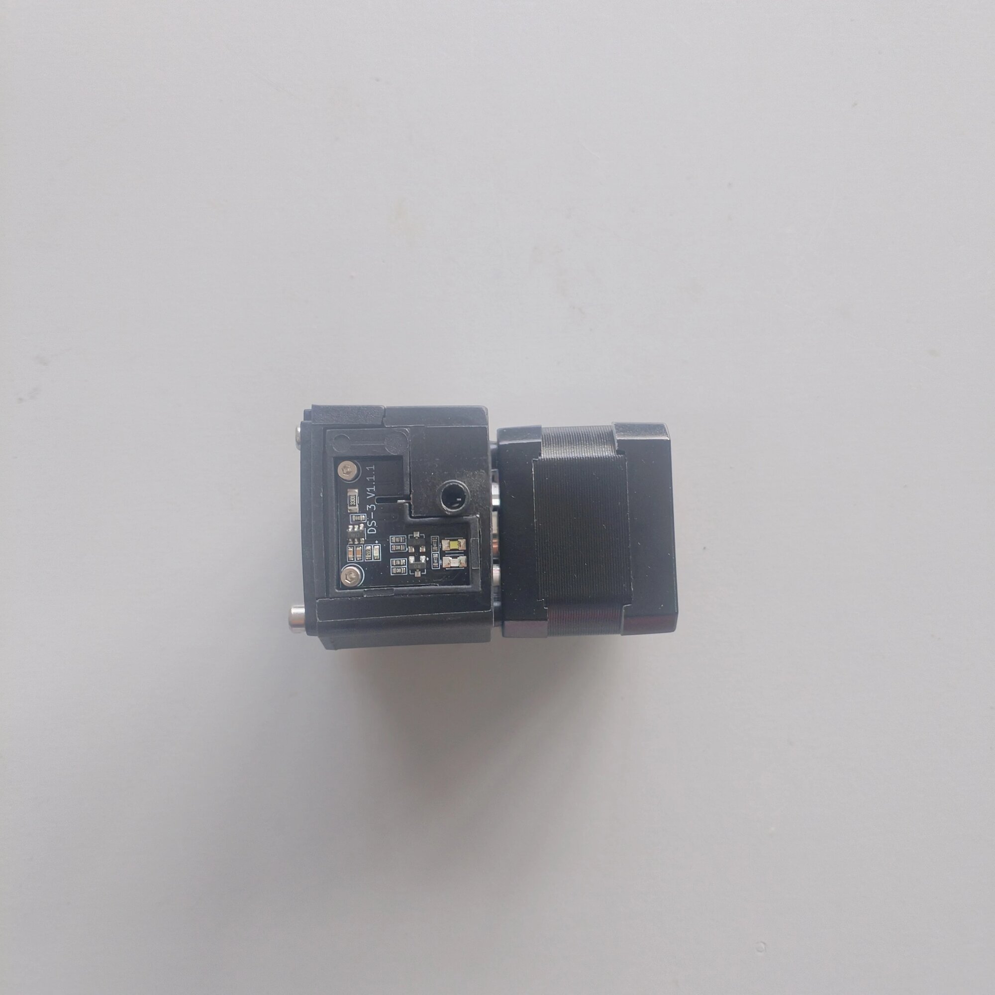 Экструдер QIDI Plus4 BOX