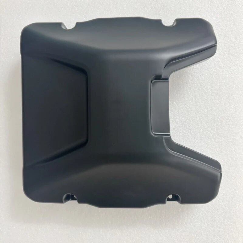 Для аксессуаров центрального люка XAG P100/P100pro