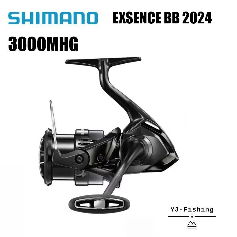 Shimano Катушка, диаметр катушки: 47 мм