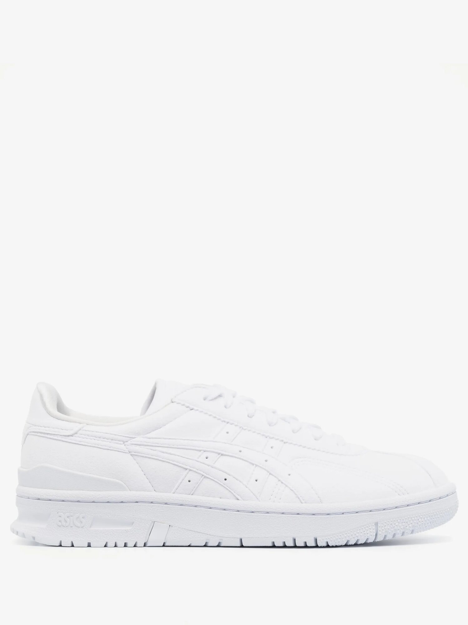 Кроссовки Vic NBD Asics
