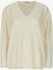 Свитер Max Mara Freccia, размер 46, , white