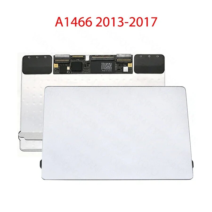 Трекпад YOPOLEAN MacBook Air 2013-2017 Trackpad