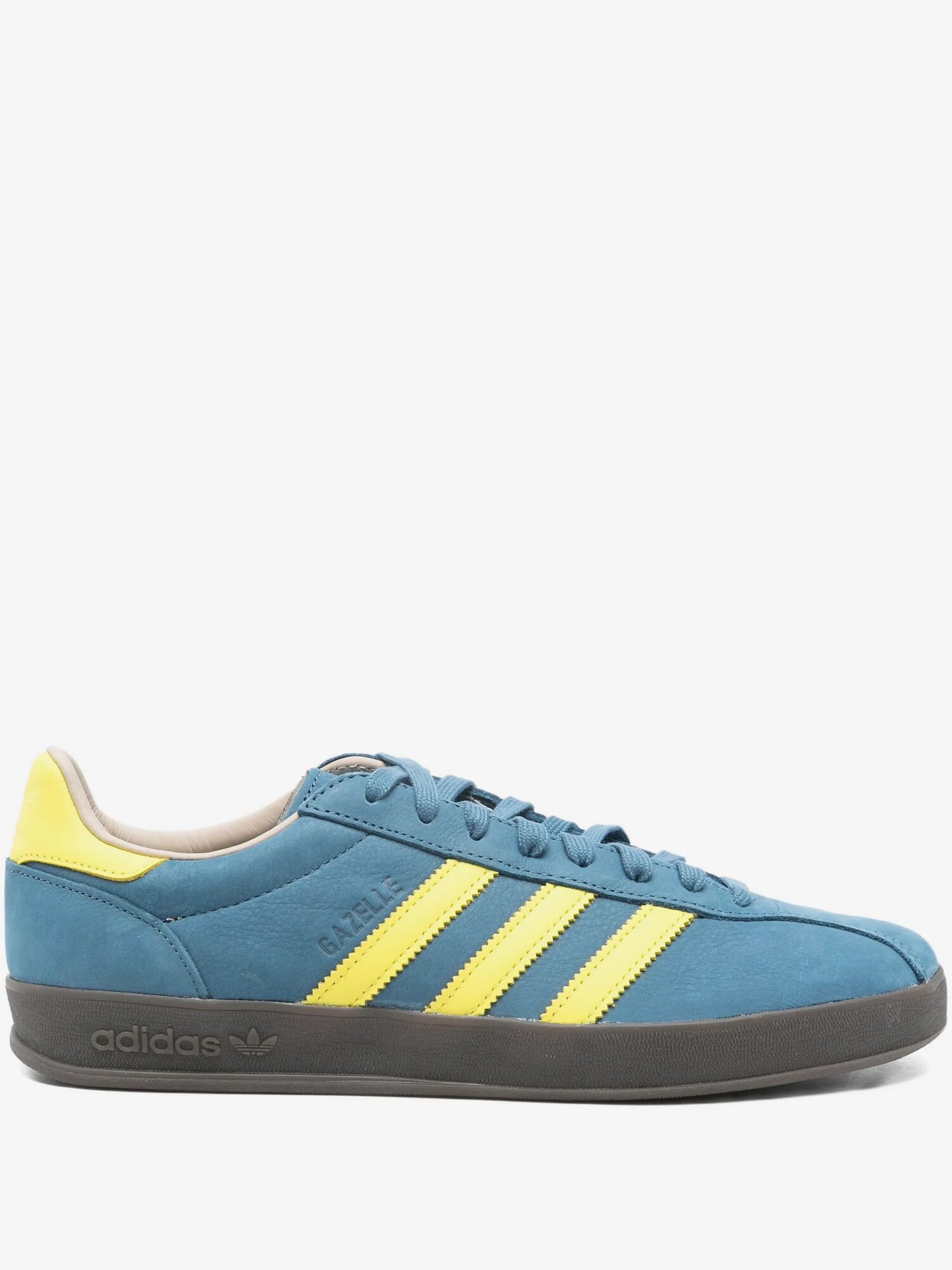 Кроссовки adidas Gazelle Indoor