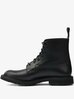 Ботинки Tricker's Leather biker boots