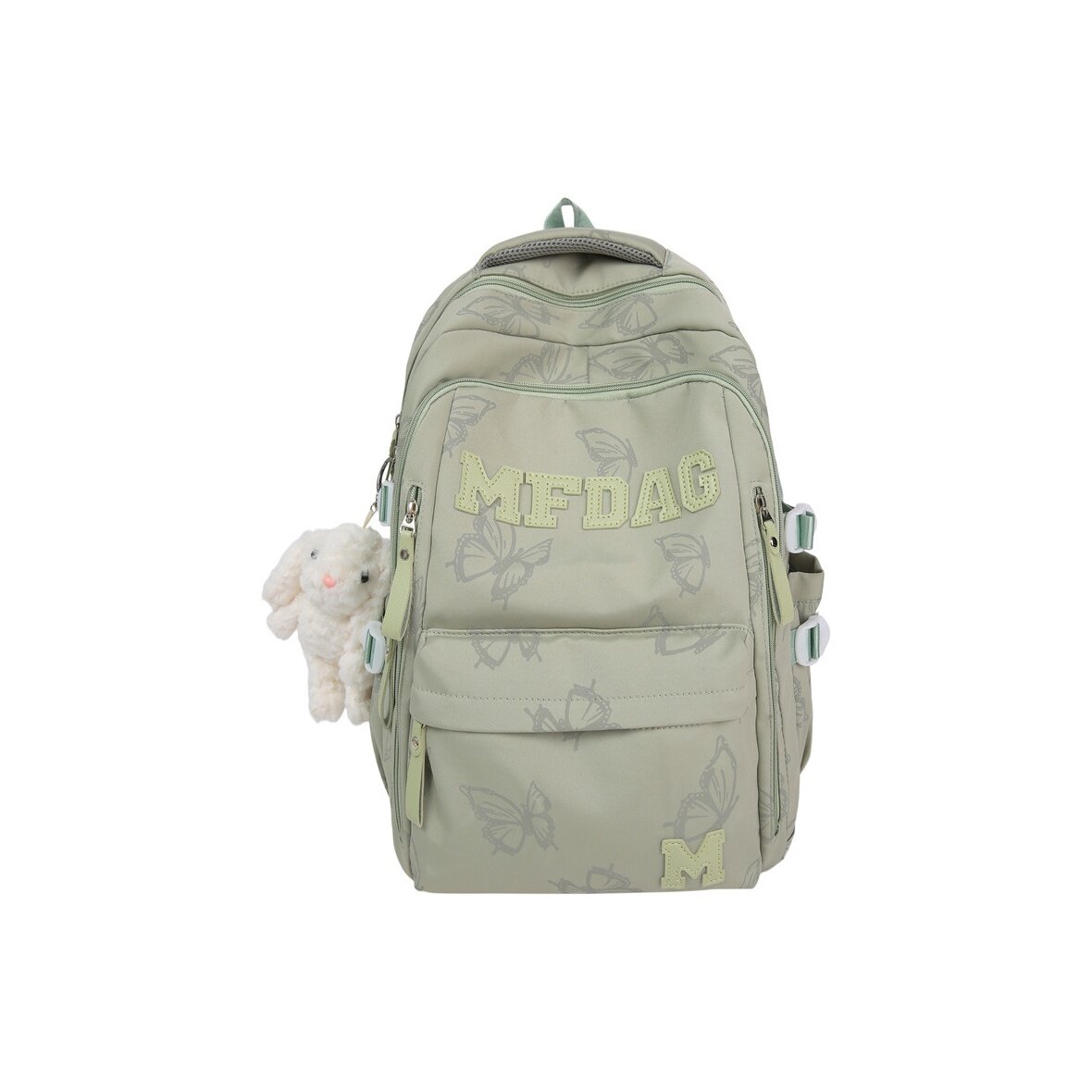 Сумка