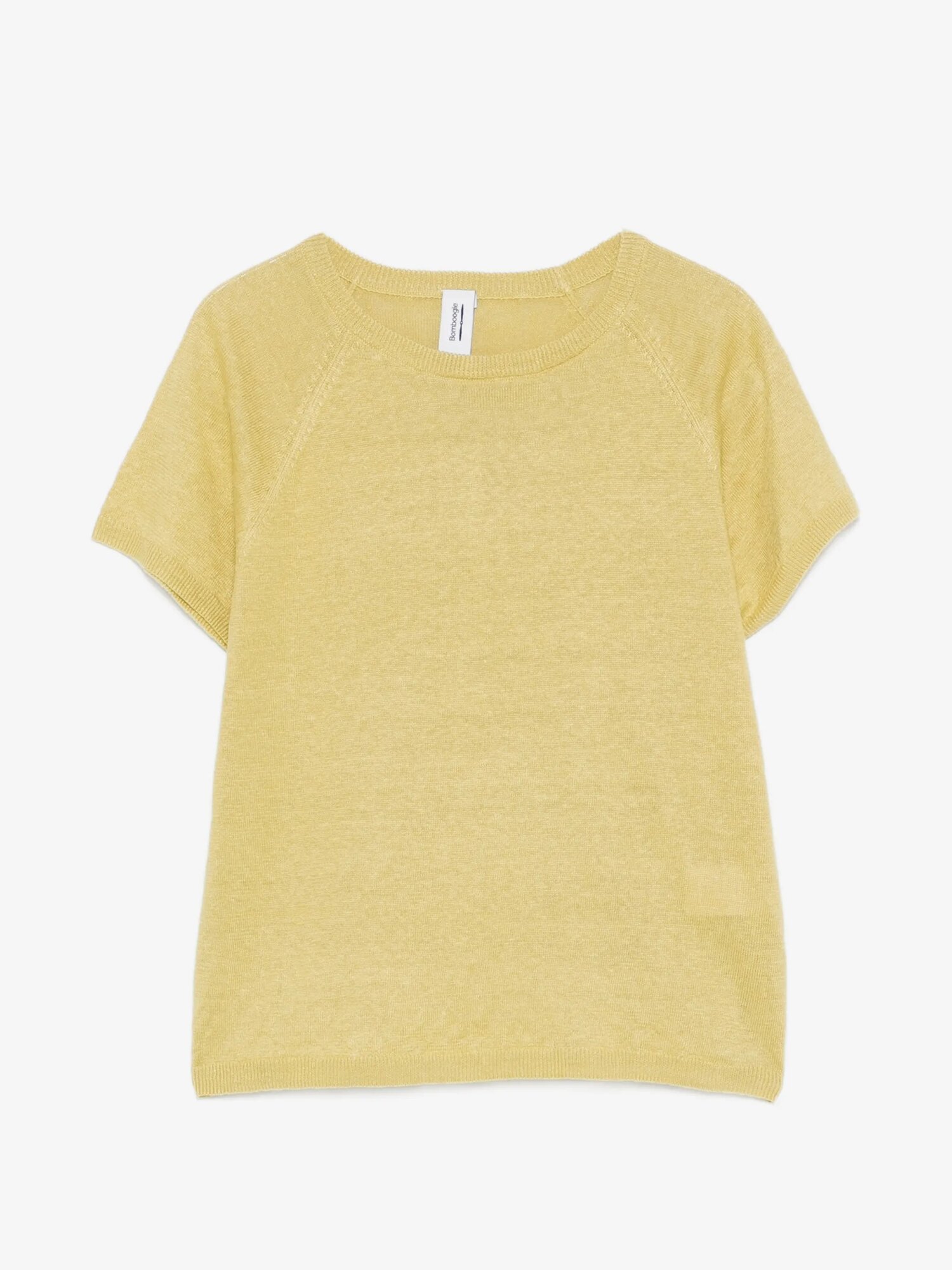 Футболка Short-sleeve T-shirt