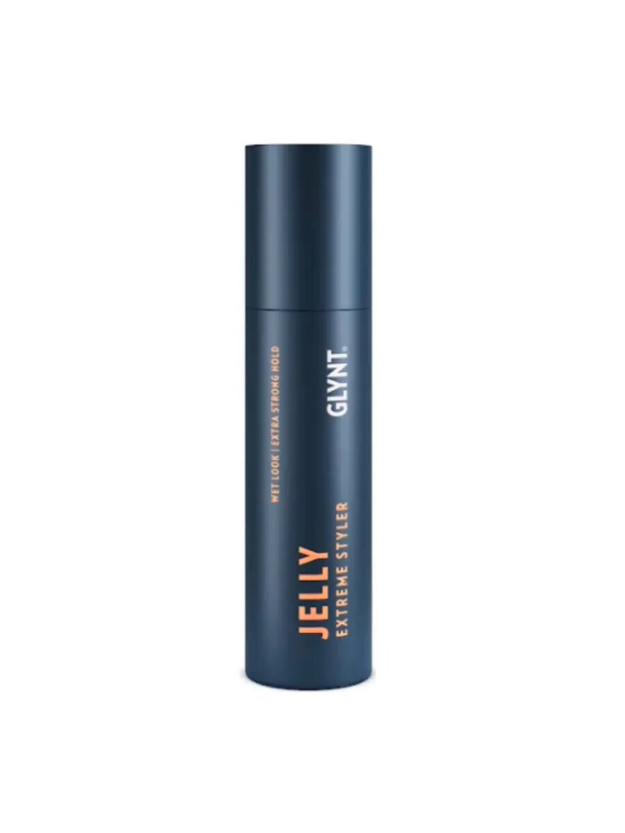 GLYNT Jelly Extreme Styler Флюид Германия 100 мл