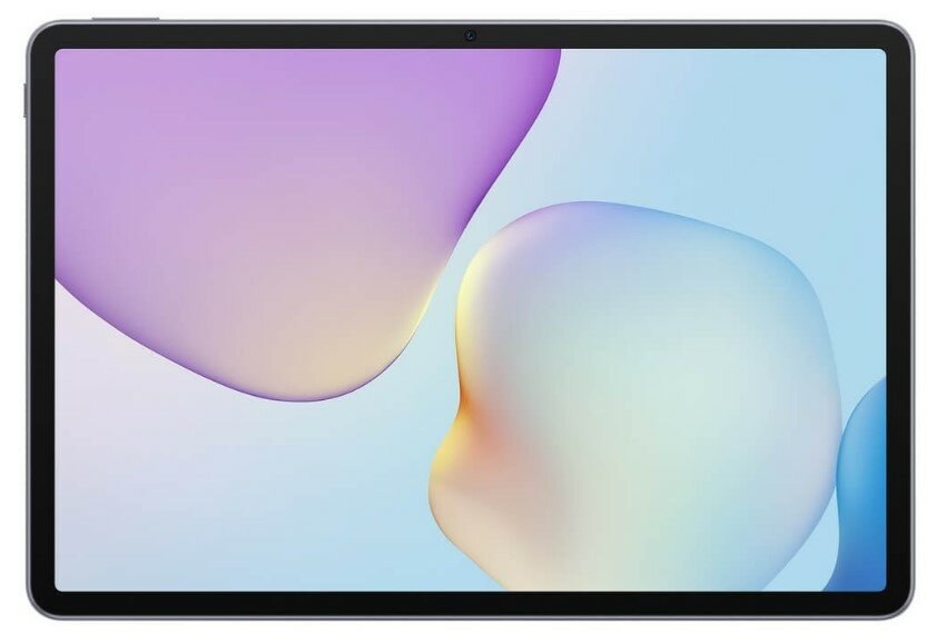 Планшет MATEPAD 11.5" WIFI 8/256GB TXZ-W09 SPACE GRAY INBOX KEYBOARD HUAWEI